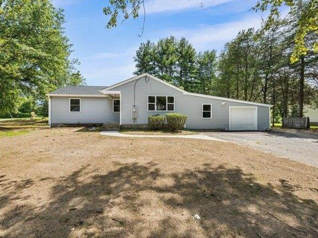3 bedroom, West Springfield MA 01089 105061354