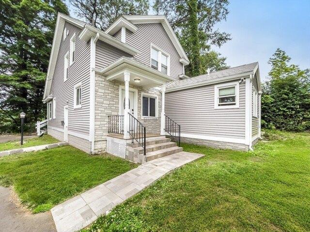 3 bedroom, West Springfield MA 01089 105081747