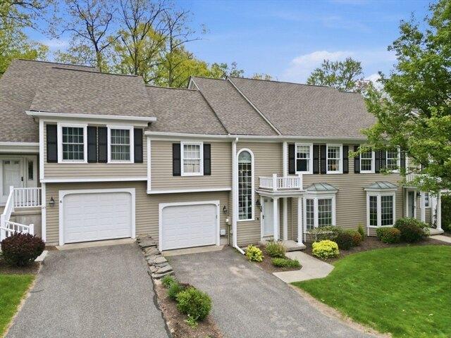 3 bedroom, West Springfield MA 01089 105094102