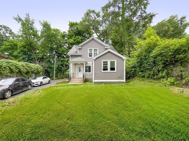 3 bedroom, West Springfield MA 01089 105112931