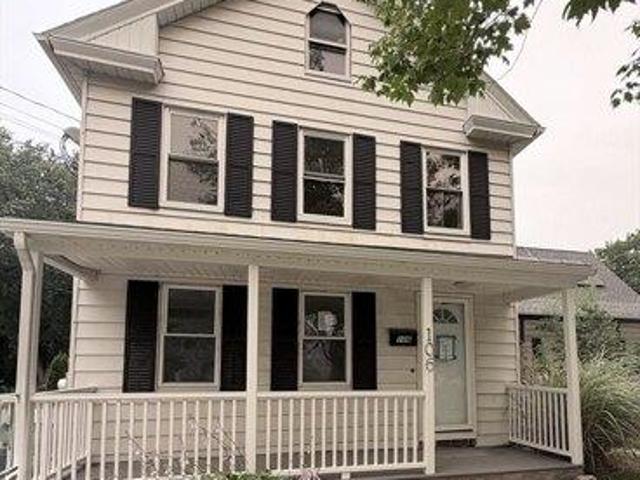 3 bedroom, West Springfield MA 01089 105114634