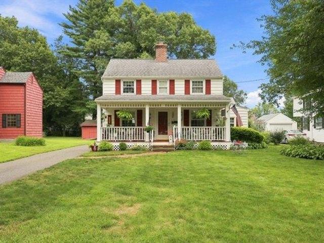 3 bedroom, West Springfield MA 01089 105126837