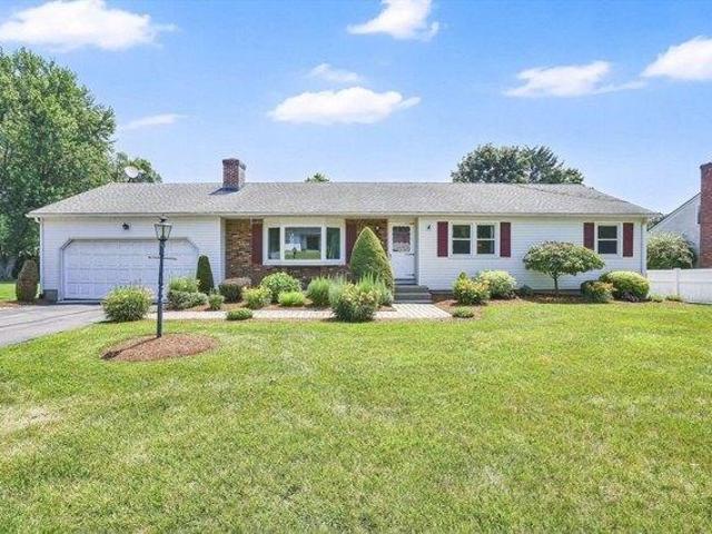 3 bedroom, West Springfield MA 01089 105127663