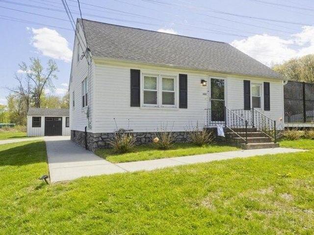3 bedroom, West Springfield MA 01089 LS101999425