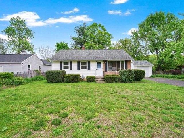 3 bedroom, West Springfield MA 01089 LS102776425