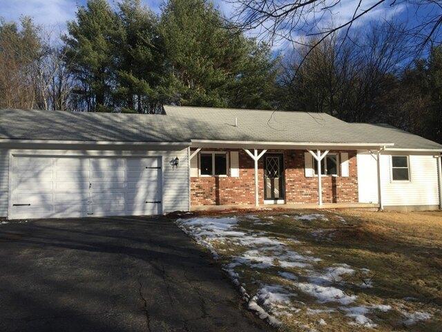 3 bedroom, West Springfield MA 01089 LS102777174