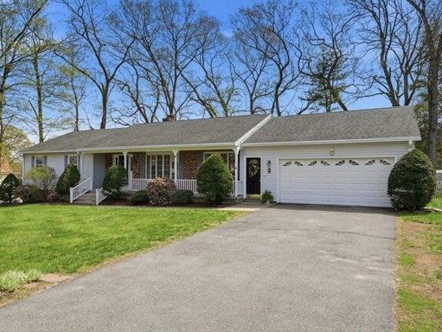 3 bedroom, West Springfield MA 01089 LS102777750