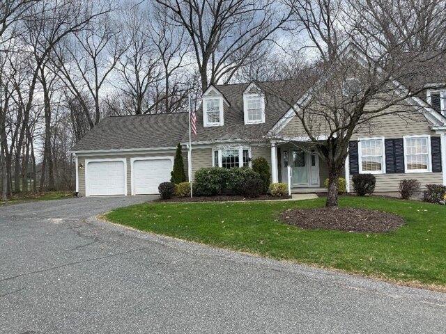 3 bedroom, West Springfield MA 01089 LS102827002