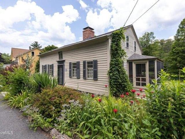 3 bedroom, West Stockbridge MA 01266 101998811