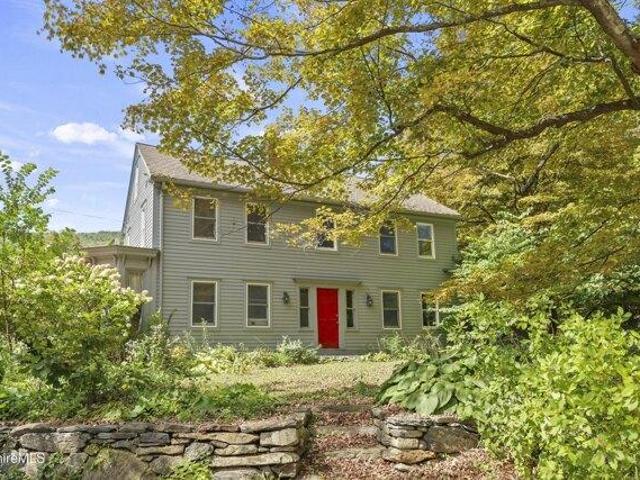 3 bedroom, West Stockbridge MA 01266 102591907
