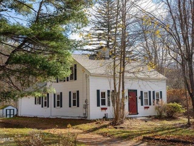 3 bedroom, West Stockbridge MA 01266 102030140