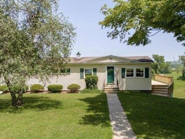 3 bedroom, West Stockbridge MA 01266 104720443