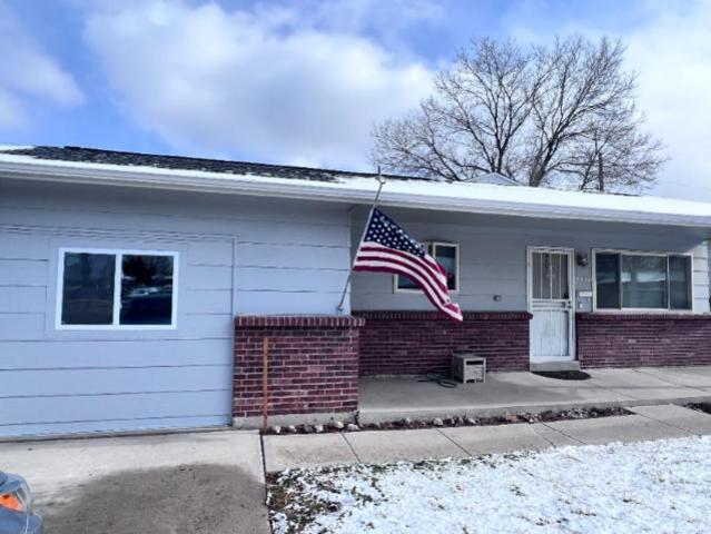3 bedroom, Westminster CO 80031 88109935