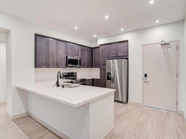 3 bedroom, Westminster CA 92683 87048021