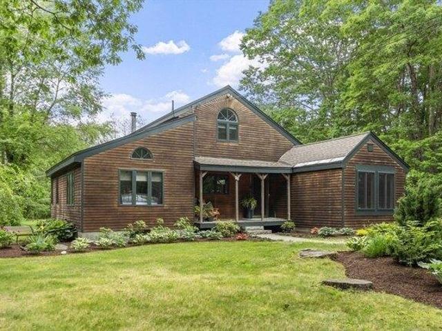 3 bedroom, Westminster MA 01473 104409580