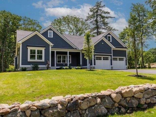 3 bedroom, Westminster MA 01473 104477057