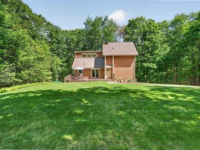 3 bedroom, Westminster MA 01473 104513575
