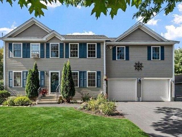 3 bedroom, Westminster MA 01473 104544103