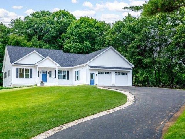 3 bedroom, Westminster MA 01473 104544141