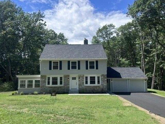 3 bedroom, Westminster MA 01473 104542739