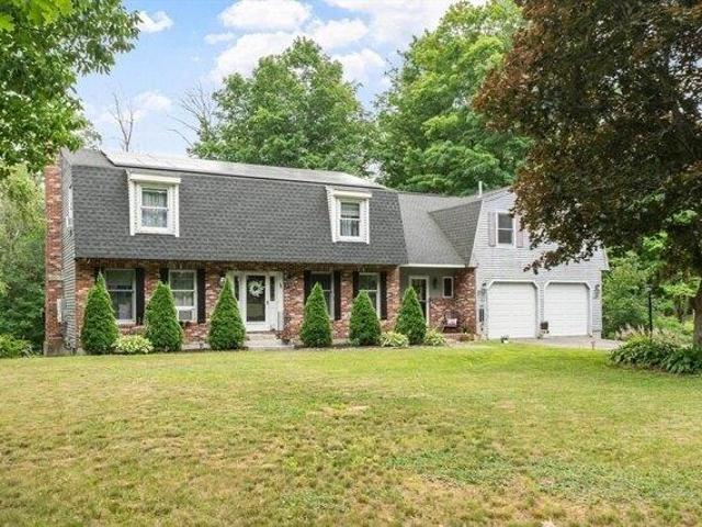 3 bedroom, Westminster MA 01473 104566990