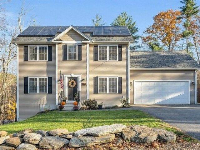 3 bedroom, Westminster MA 01473 104569494