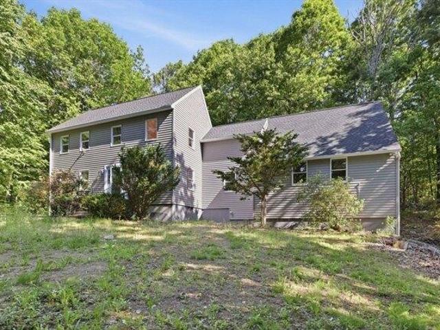 3 bedroom, Westminster MA 01473 104571762