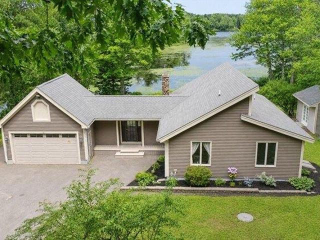 3 bedroom, Westminster MA 01473 104808558