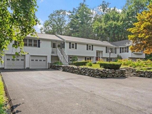 3 bedroom, Westminster MA 01473 104810144