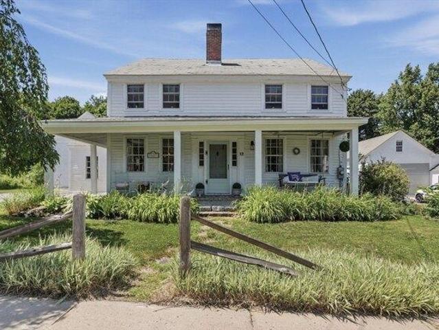 3 bedroom, Westminster MA 01473 104811105