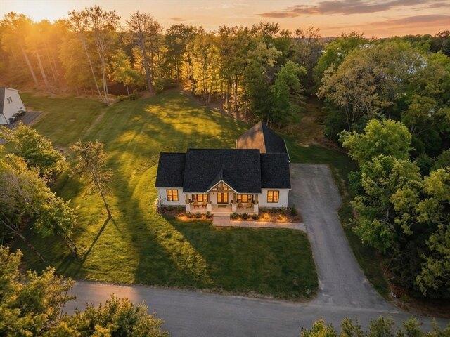 3 bedroom, Westminster MA 01473 104811889