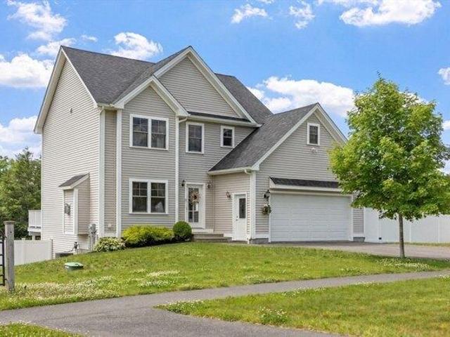 3 bedroom, Westminster MA 01473 104812179