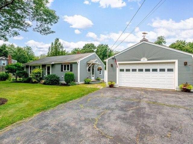 3 bedroom, Westminster MA 01473 104994718
