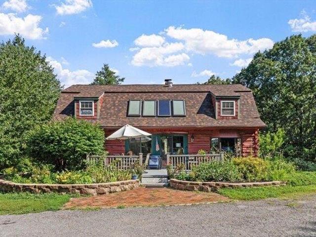 3 bedroom, Westminster MA 01473 105041143