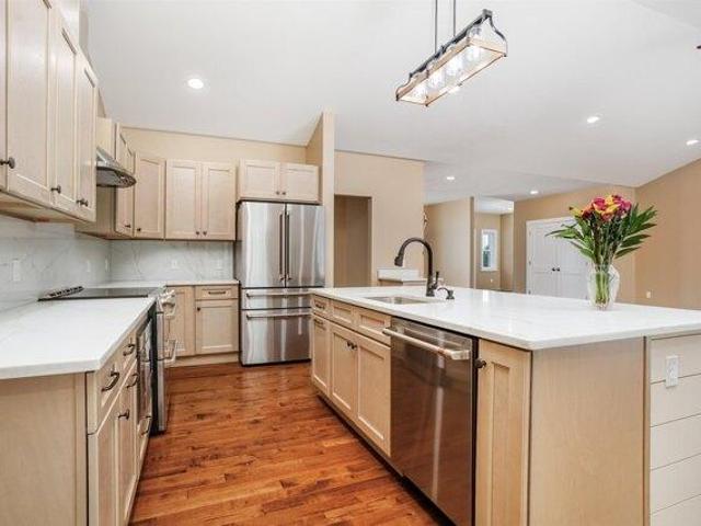 3 bedroom, Westminster MA 01473 105156452