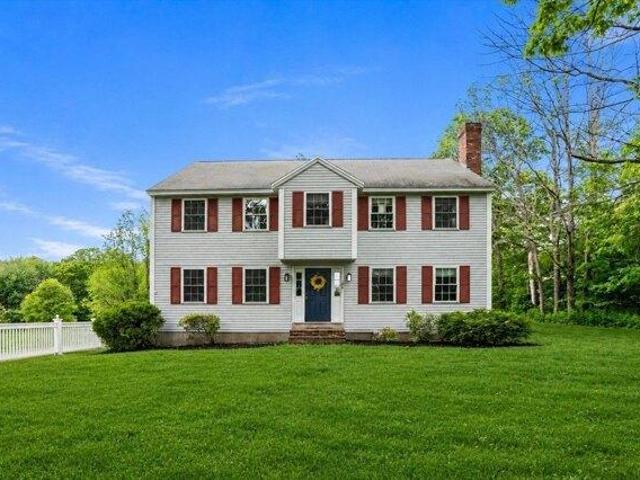 3 bedroom, Westminster MA 01473 105159849