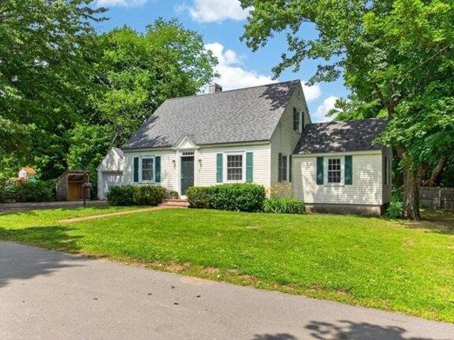 3 bedroom, Westminster MA 01473 105174245