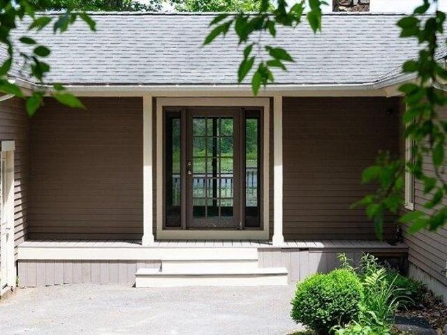 3 bedroom, Westminster MA 01473 105191613