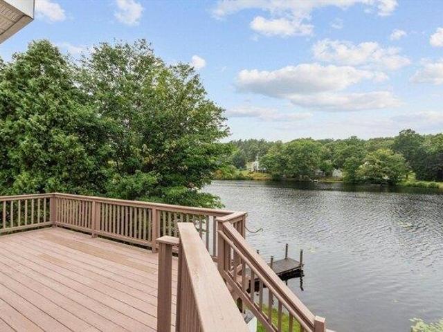 3 bedroom, Westminster MA 01473 105193302