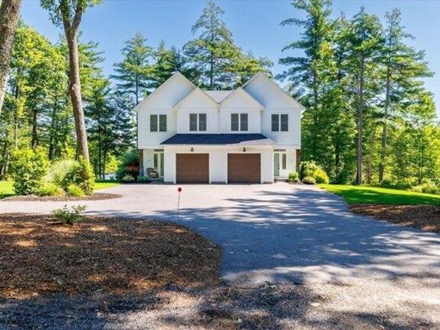 3 bedroom, Westminster MA 01473 105193462
