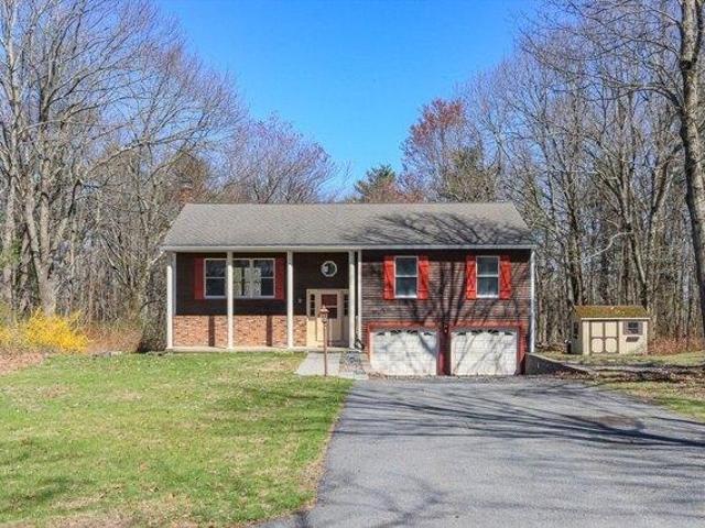 3 bedroom, Westminster MA 01473 102447971