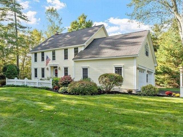 3 bedroom, Westminster MA 01473 102591776