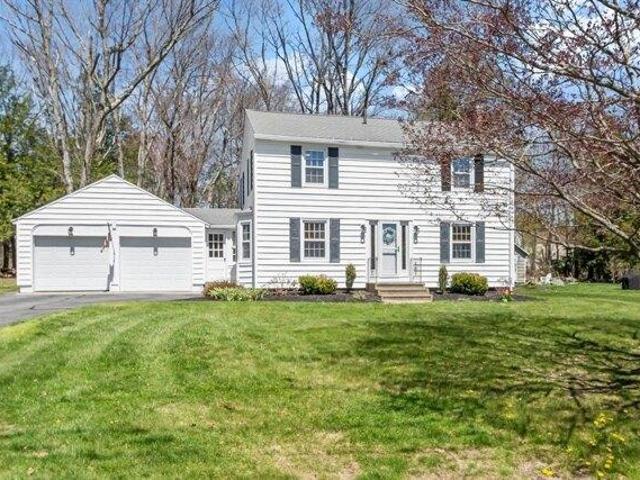 3 bedroom, Westminster MA 01473 103016830