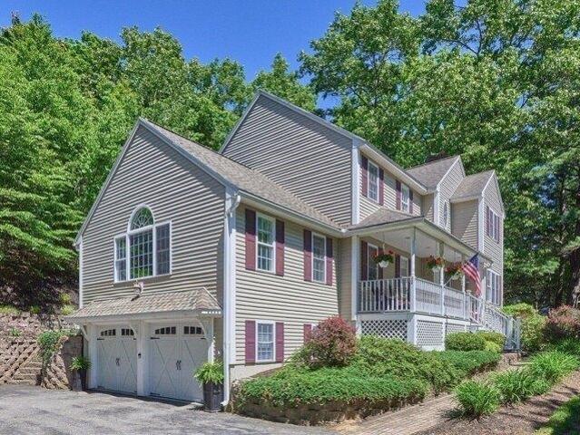 3 bedroom, Westminster MA 01473 103184509