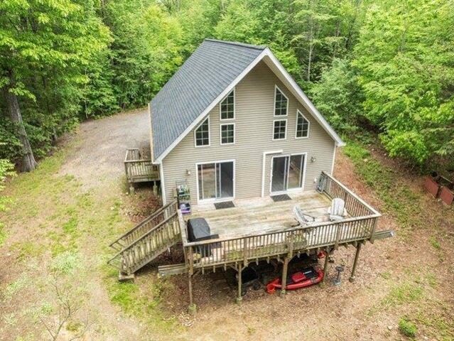 3 bedroom, Westminster MA 01473 103222631