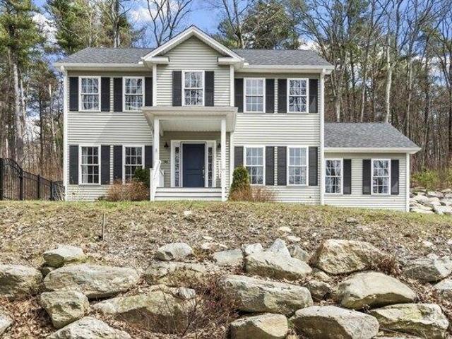 3 bedroom, Westminster MA 01473 103223831