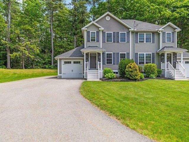 3 bedroom, Westminster MA 01473 103443866