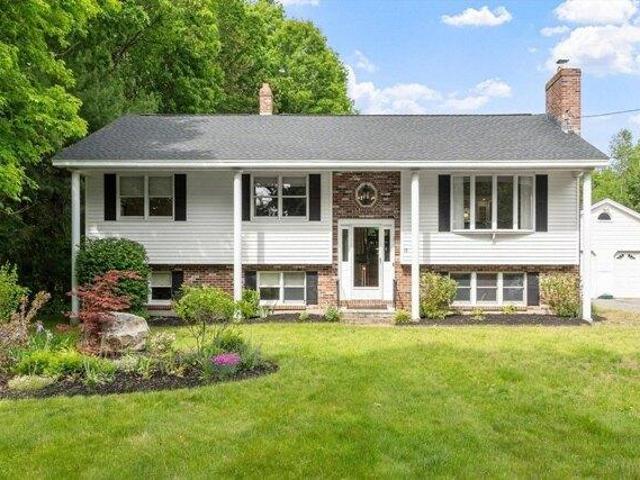 3 bedroom, Westminster MA 01473 103548423