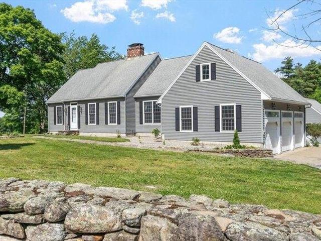3 bedroom, Westminster MA 01473 103969695