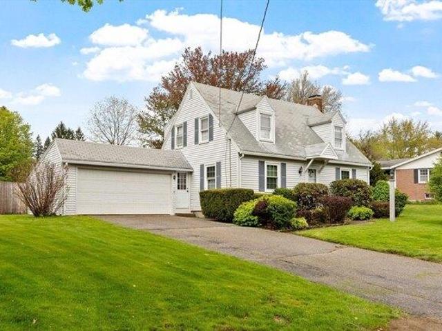 3 bedroom, Westminster MA 01473 LS102961728